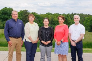 North Star Leasing - About Us