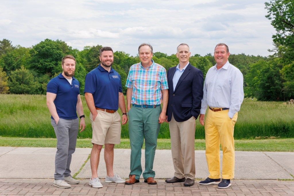 North Star Leasing - About Us