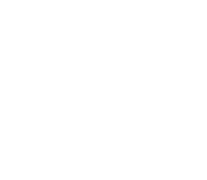 North Star Leasing - About Us