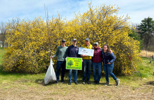 North Star Leasing - About Us