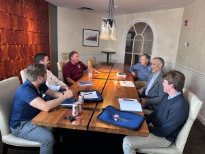 North Star Leasing - About Us