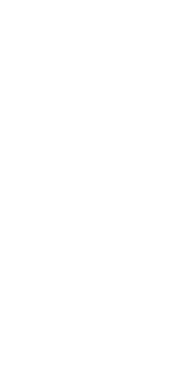 North Star Leasing - About Us