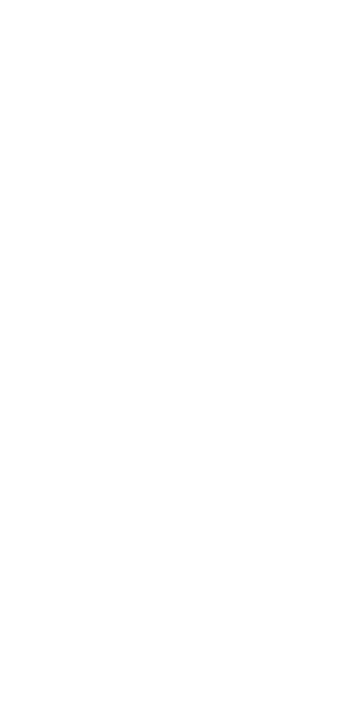 North Star Leasing - About Us