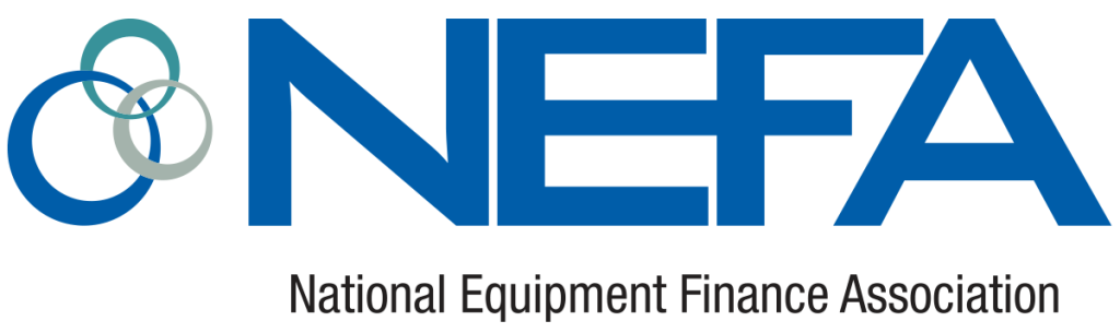 North Star Leasing - About Us